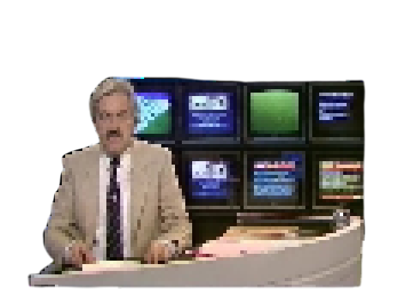 Match Reports - Retro Football Analysis